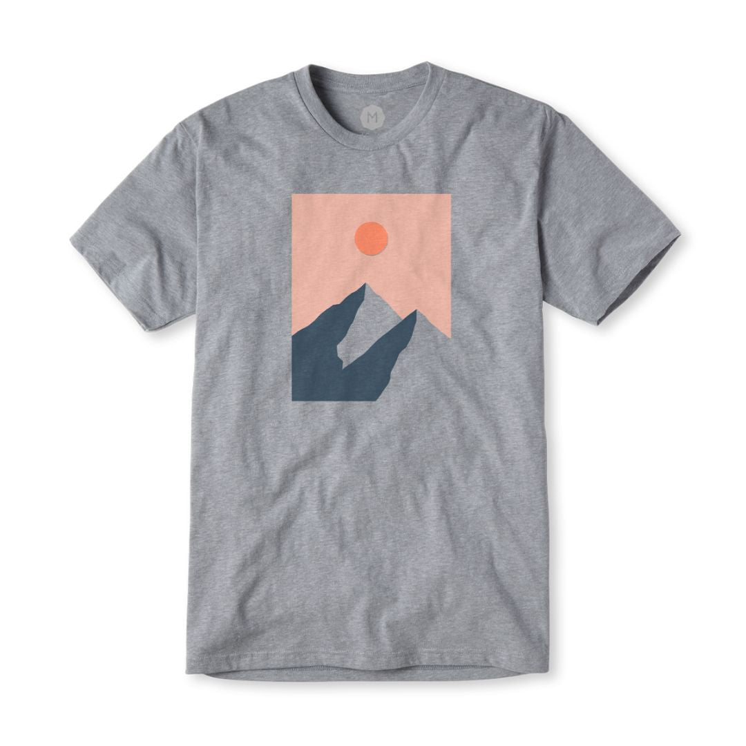 Past Designs – Wohven